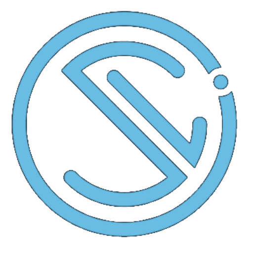 Book a Demo | Sunlync Salon & Spa Management Software
