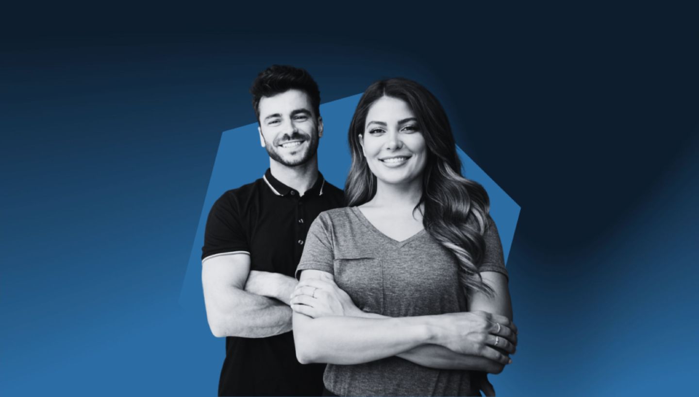 Salon, Spa & Wellness Software Features | Sunlync